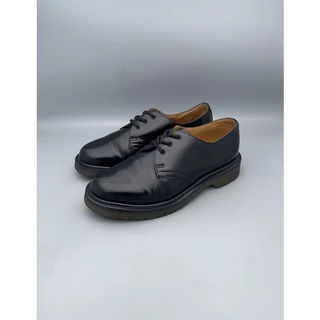 guzdocs, ร้านค้าออนไลน์ | Shopee Thailand