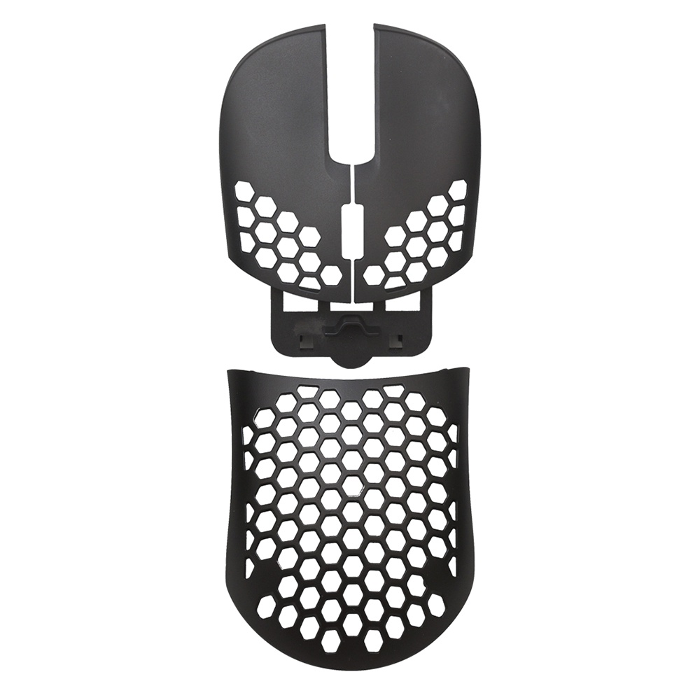 Neolution E-Sport Gaming Mouse Luna เมาส์เกมมิ่งเล่นเกมส์ไร้สาย เม้าส์ ...