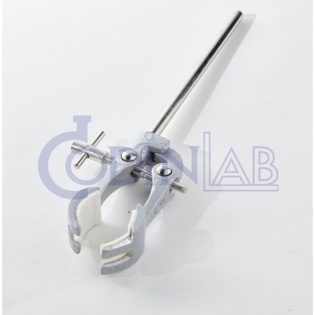 Clamp Condenser (เเคลมป์คอนเดนเซอร์) | Shopee Thailand