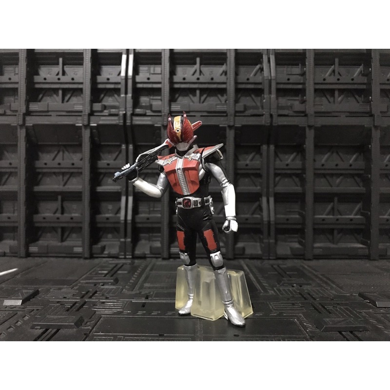 HDM Kamen Rider Den-O,Kiva,Decade | Shopee Thailand