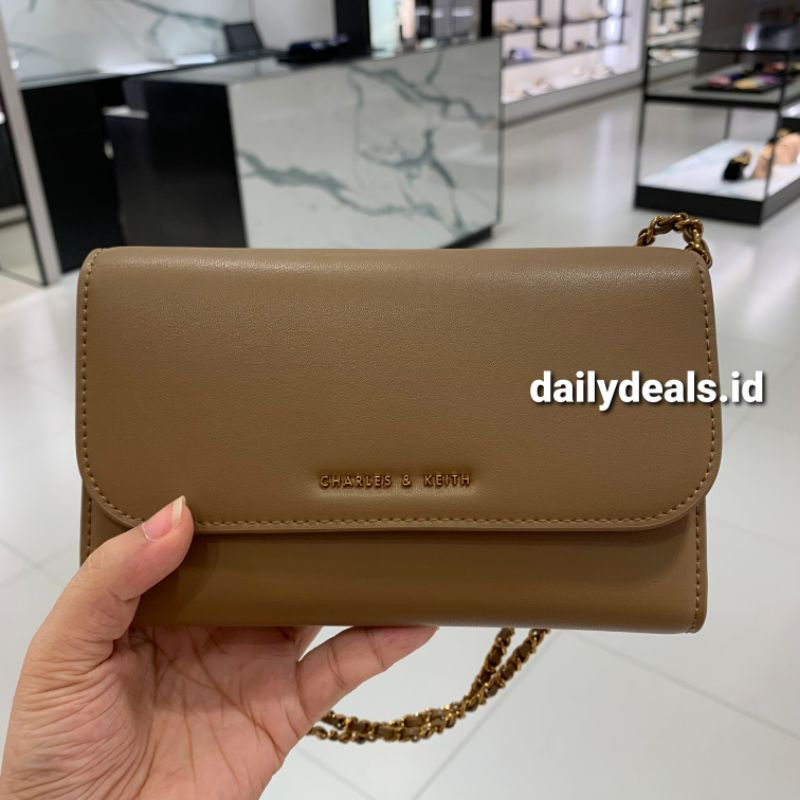 Ck6-10840459-1 Shalia Micro - ORIGINAL CK COUNTER BAG CK6-10840091 ...