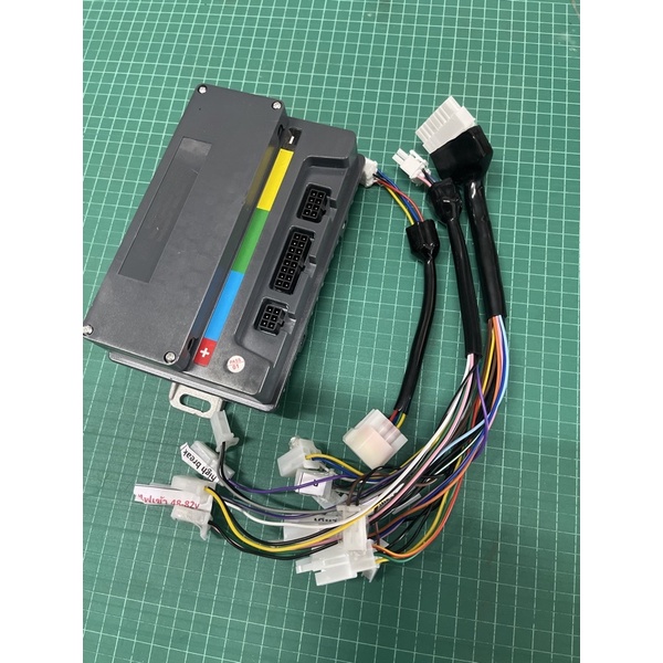 em50 em80 em100 em150 Em150sp em50-4 | Shopee Thailand