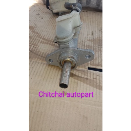 แม่ปั๊มเบรคตัวบนhonda | Shopee Thailand
