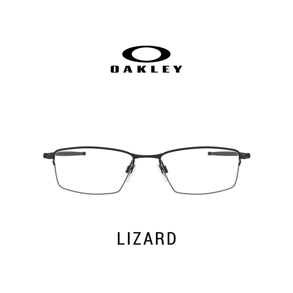 Oakley Lizard - OX5113__511301 | Shopee Thailand