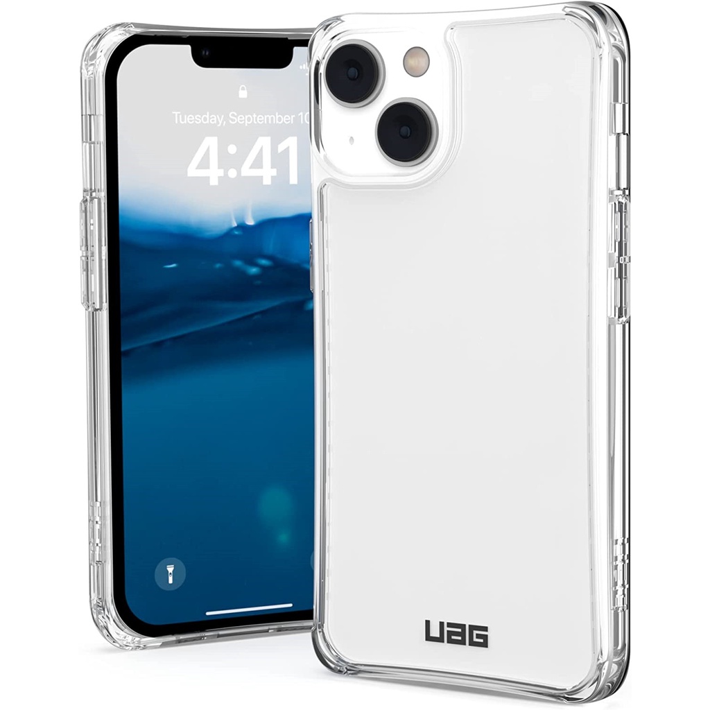 A017 PLYO UAG 7G 7PLUS X XR XSMAX IP11PROMAX พร้อมส่งจากไทย เคสโทรศัพท์ ...