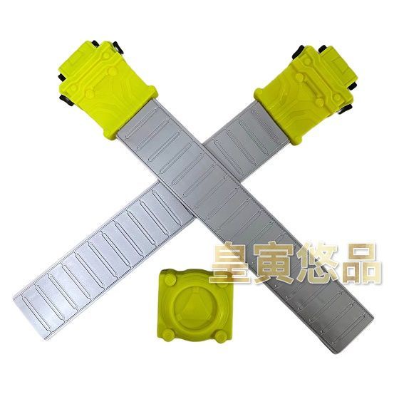 Kamen Rider ZERO ONE 01 ZERO ONE CSM สายพานแปลงร่าง แบบเสียบปลั๊ก ต่อ ...