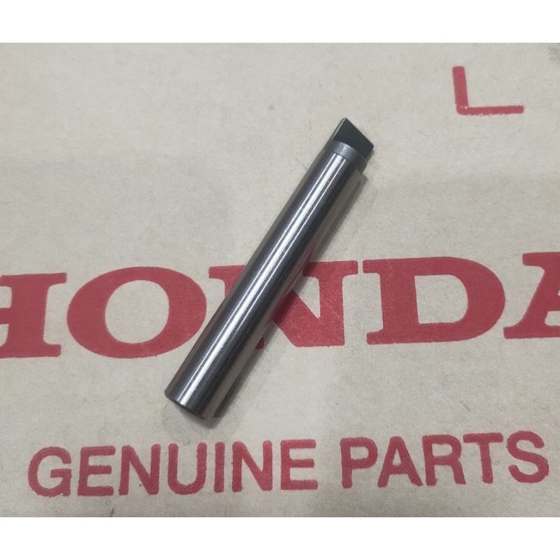 แกนกระเดื่องวาล์วไอเสียแท้(14452-KTC-900)เวฟ125i,MSX125,C125,,1ชิ้น ...