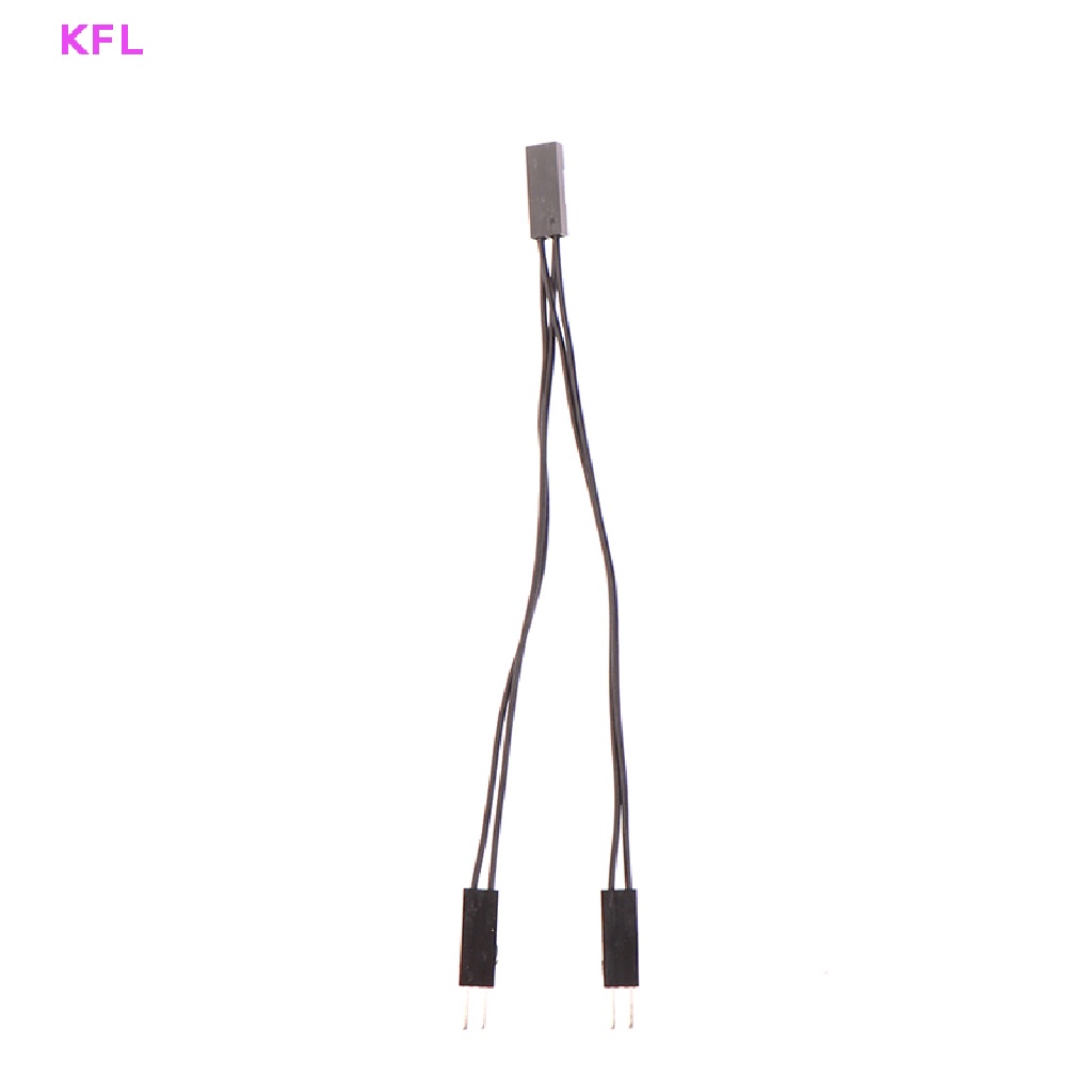 (KFL) เมนบอร์ดสวิตช์ไฟ SW RESET SW HDD LED POWER LED 10 ซม. ขายดี ...