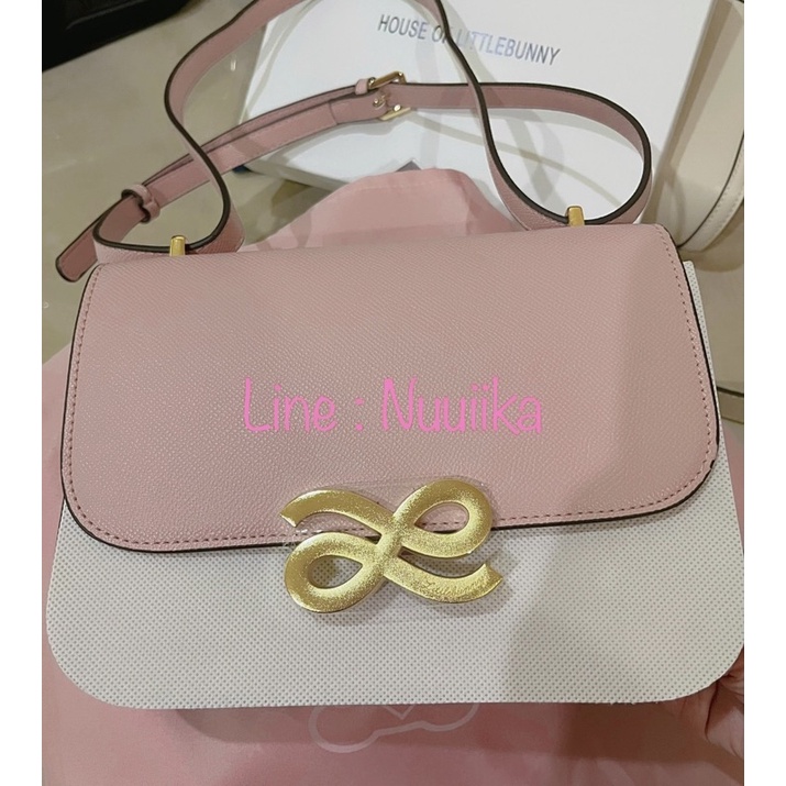 timeless 23 PU cotton pink | Shopee Thailand