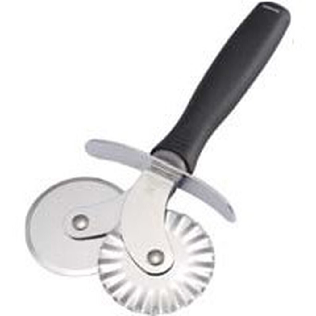 SN4244 ที่ตัดคุกกี้ 2 หัว ขนาด 5.2*17.5 ซม. Sanneng | Shopee Thailand