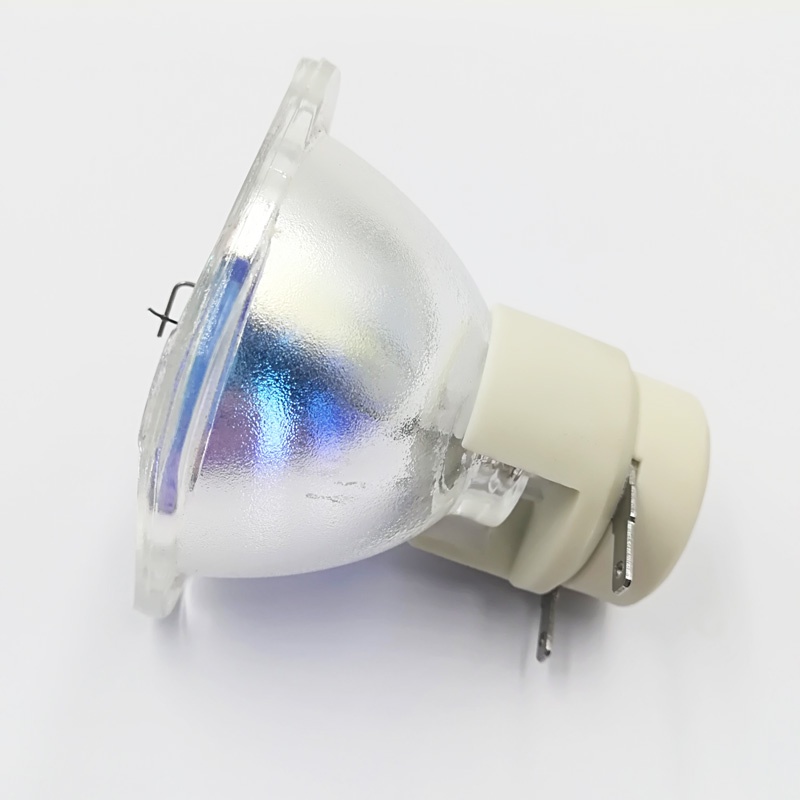 2R 5R 7R 10R 17R 20R Lamp Moving head beam light bulb MSD Stage Moving head 230w 200w 280w ...