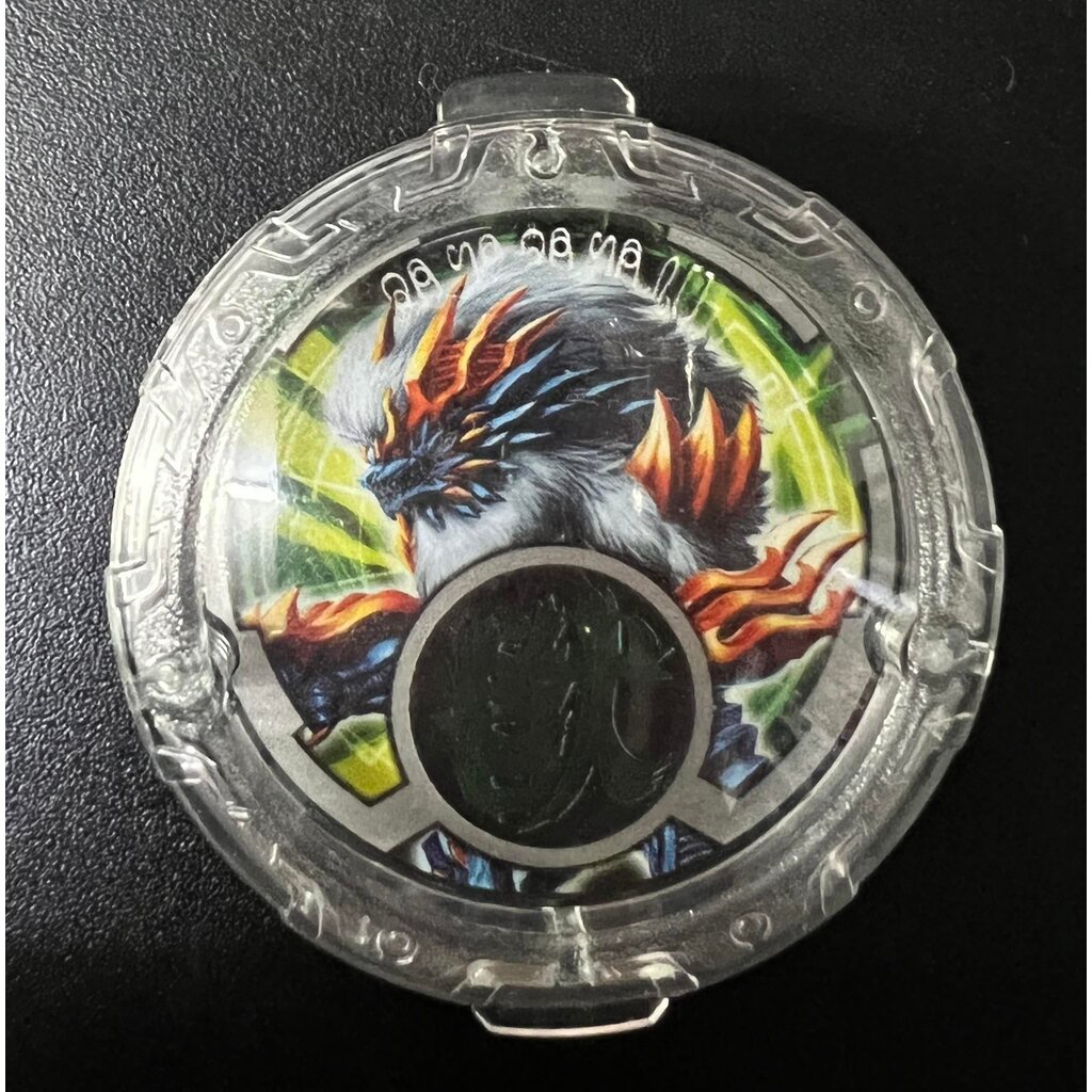 Crystal Ultraman Rube R/B คริสตัลอุลตร้าแมนลูป | Shopee Thailand