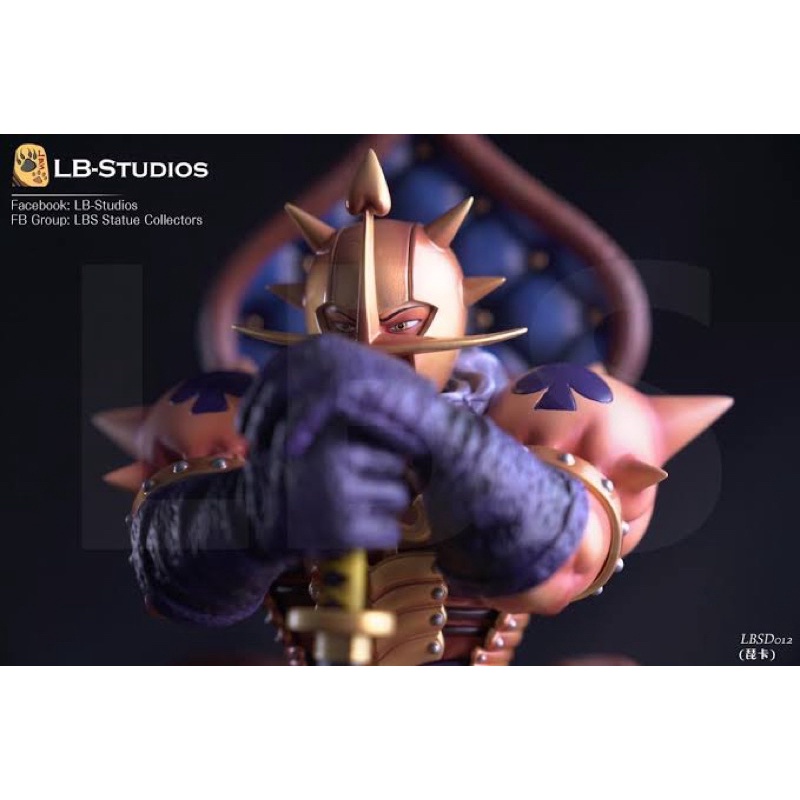 one piece Lb studio Pica | Shopee Thailand