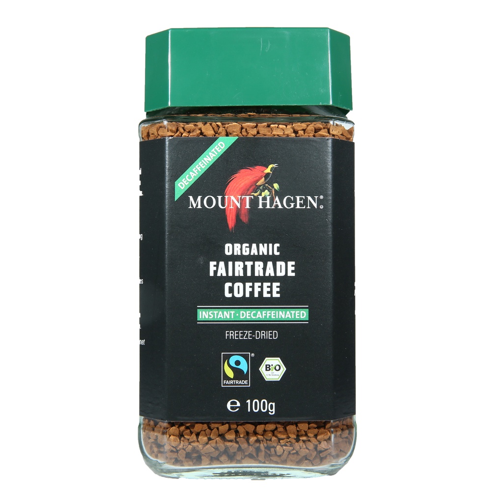 Natural Efe | Mount Hagen Organic Fair trade Coffee - Decaffeinated ... Natural Efe | Mount Hagen Organic Fair trade Coffee - Decaffeinated ...