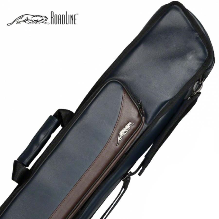 Predator Roadline Case 4x8 - Blue | Shopee Thailand
