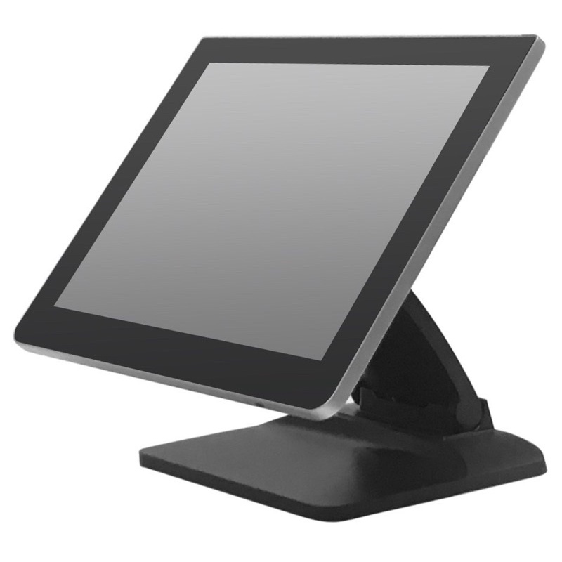 Signature IT-1538 - All-In-1 15" Touch Screen POS with CPU Intel Core ...