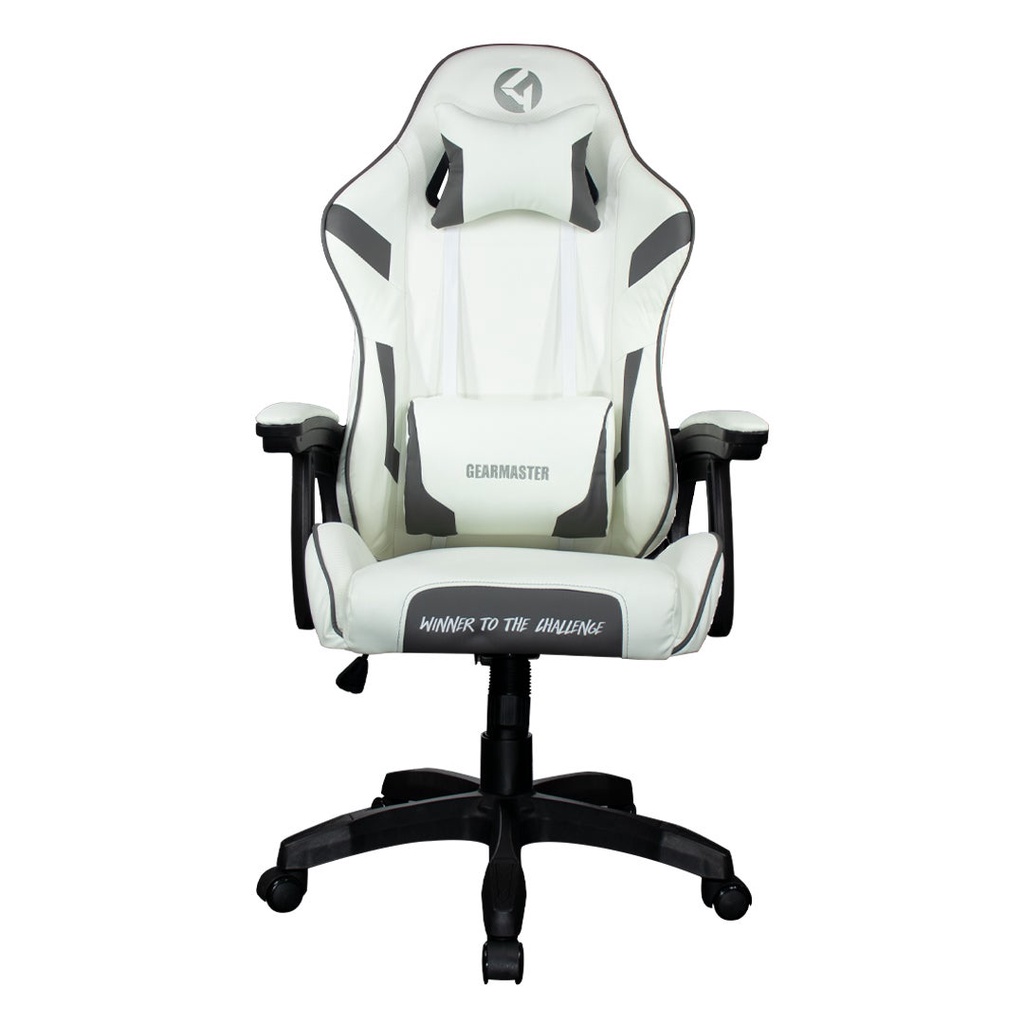 SB Design Square Gearmaster เก้าอี้เล่นเกม Gaming Chair รุ่น Gch-01 ...