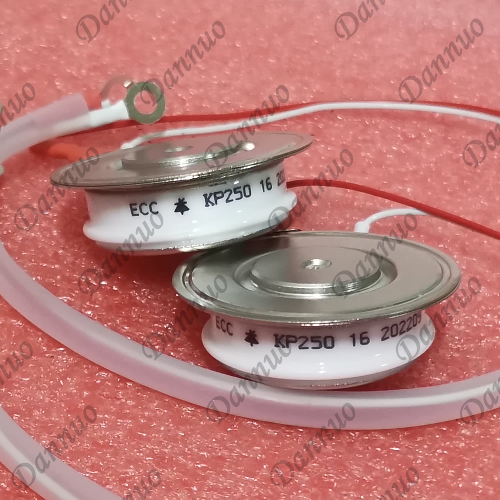 KP300A1600V KP300-16 KP250A1600V KP250-16 โมดูลอิงประวัติศาสตร์ | Shopee Thailand