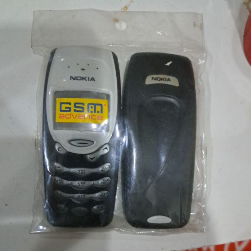 หน้ากาก nokia 3310 3315 AAA / เคสโนเกีย / case nokia / มือถือเก่า มี ...