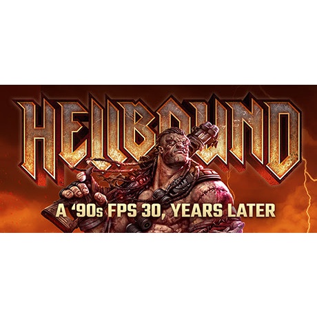 Hellbound Flying Souls [เกมแนว ยิงกัน สงคราม] เกม คอมพิวเตอร์ เกมส์ PC ...