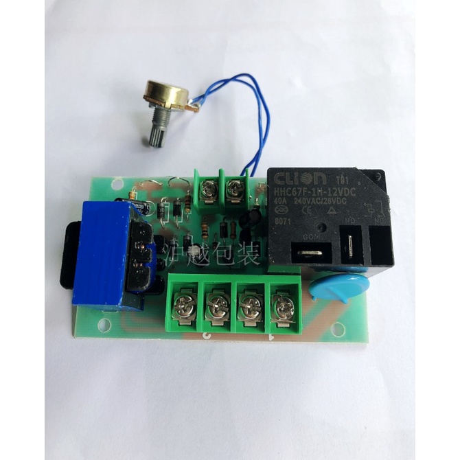 Aluminum Frame Pedal Sealing Machine Circuit Board Controller Sealing ...