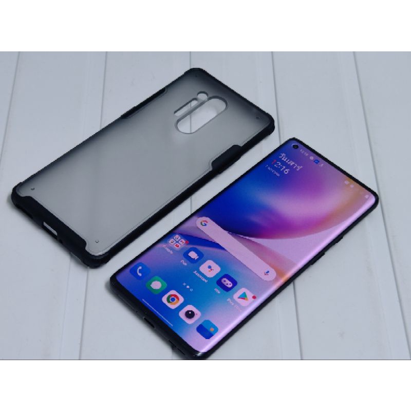 One plus 8 Pro 5g 8-128g | Shopee Thailand