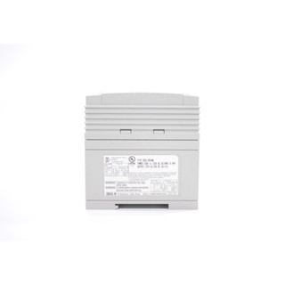 EB3C-R05AN IDEC EB3C-R05AN EB3C Relay Barriers EB3C IDEC Relay Barriers ...