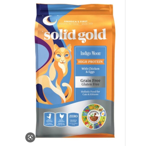 พร้อมส่ง solid gold ถุง5.44kg | Shopee Thailand
