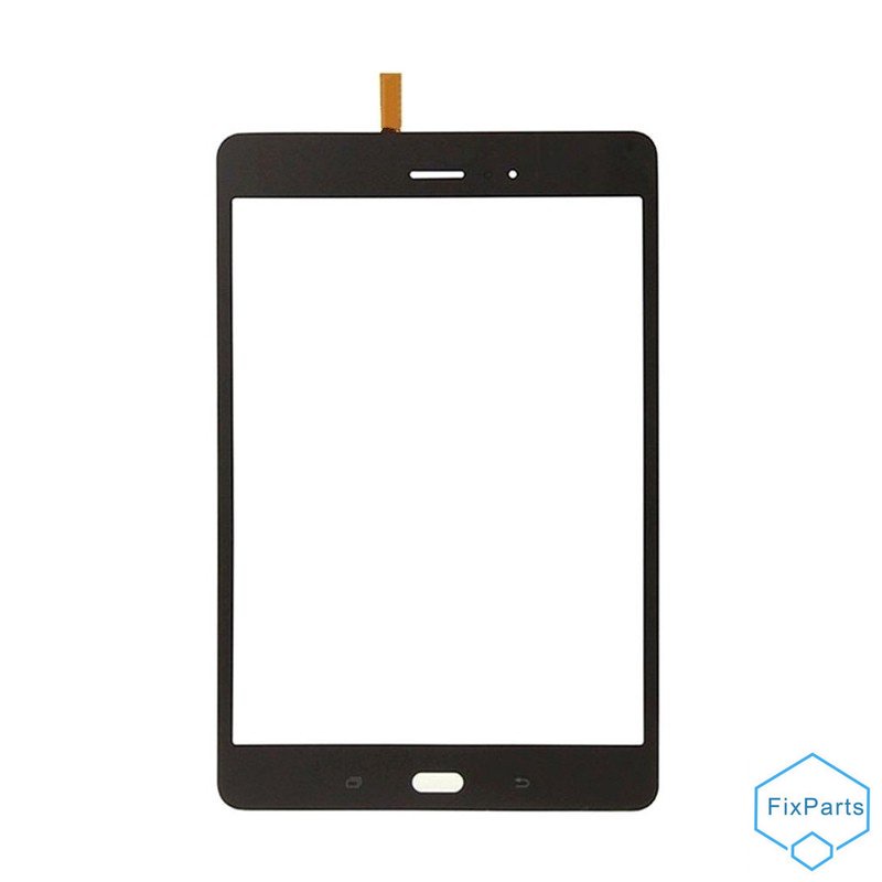 เซนเซอร์หน้าจอสัมผัสดิจิทัล สําหรับ Samsung Galaxy Tab A P350 P355 ...