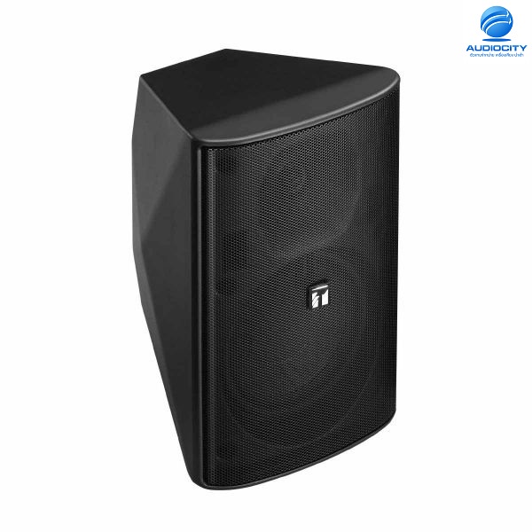 TOA F-1300BT ตู้ลำโพงติดผนัง ขนาด 5 นิ้ว 2 ทาง 150 วัตต์ | Shopee Thailand