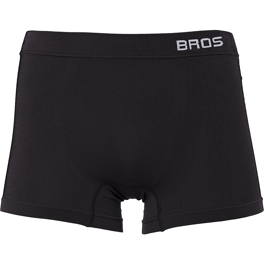 Direct from Japan [Bros by Wacoal Men] Boxer Shorts S to LL, One Size ...
