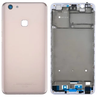 v7 plus ราคาพิเศษ | ซื้อออนไลน์ที่ Shopee ส่งฟรี*ทั่วไทย!