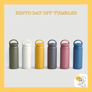 kinto tumbler ราคาพิเศษ | ซื้อออนไลน์ที่ Shopee ส่งฟรี*ทั่วไทย!