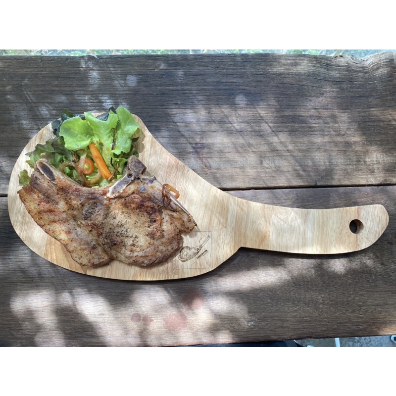 💥ใส่โค้ด "2WONG12" ลดทันที 50.- เมื่อซื้อครบ 500.- จานเนื้อ Tomahawk ดี ...