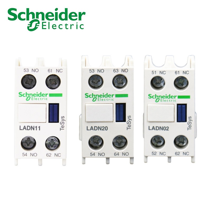 Yth ใหม่ ของแท้ บล็อกเสริม LADN11C LADN20C LADN02C | Shopee Thailand