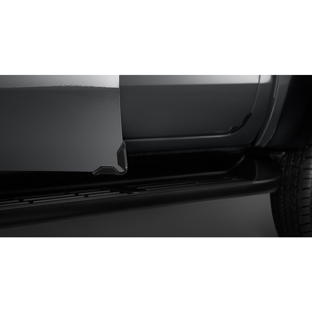 ของแท้ Toyota กันกระแทกขอบประตู และ มุมประตู ทุกรุ่น | Shopee Thailand