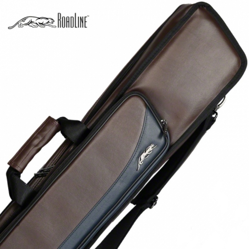 Predator Roadline Case 4x8 - Brown | Shopee Thailand