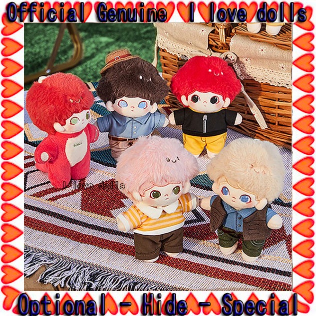 Dimoo Jurassic World Series ตุ๊กตาฟิกเกอร์ POPMART [ของแท้] | Shopee ...