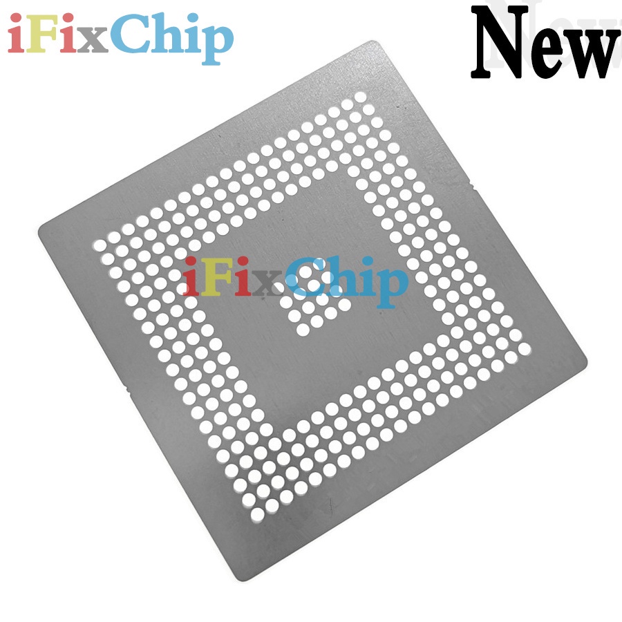 เครื่องทําความร้อนโดยตรง MPC555LF8MZP40 MPC555LF8MZP MPC555 ลายฉลุ ...