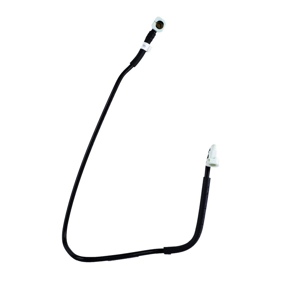 ท่อน้ำมันเชื้อเพลิง CHEVROLET AVEO แท้ห้าง 💯 ( 95977864 ),( 95977865 ...