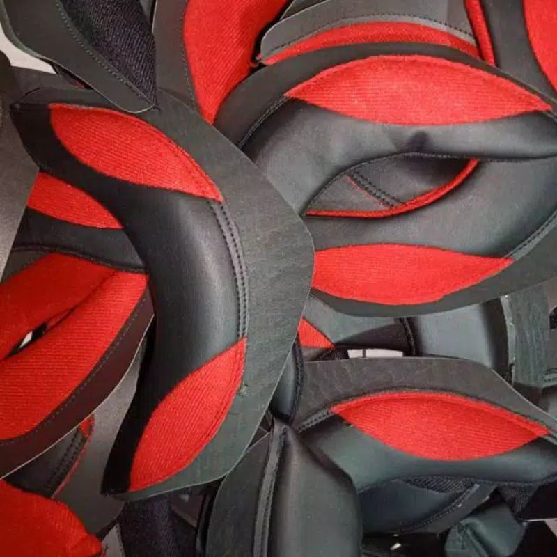 Kyt dj maru โฟมคอ/ KYT dj maru แผ่นรองคอ/ KYT galaxy /NHK R6 | Shopee ...