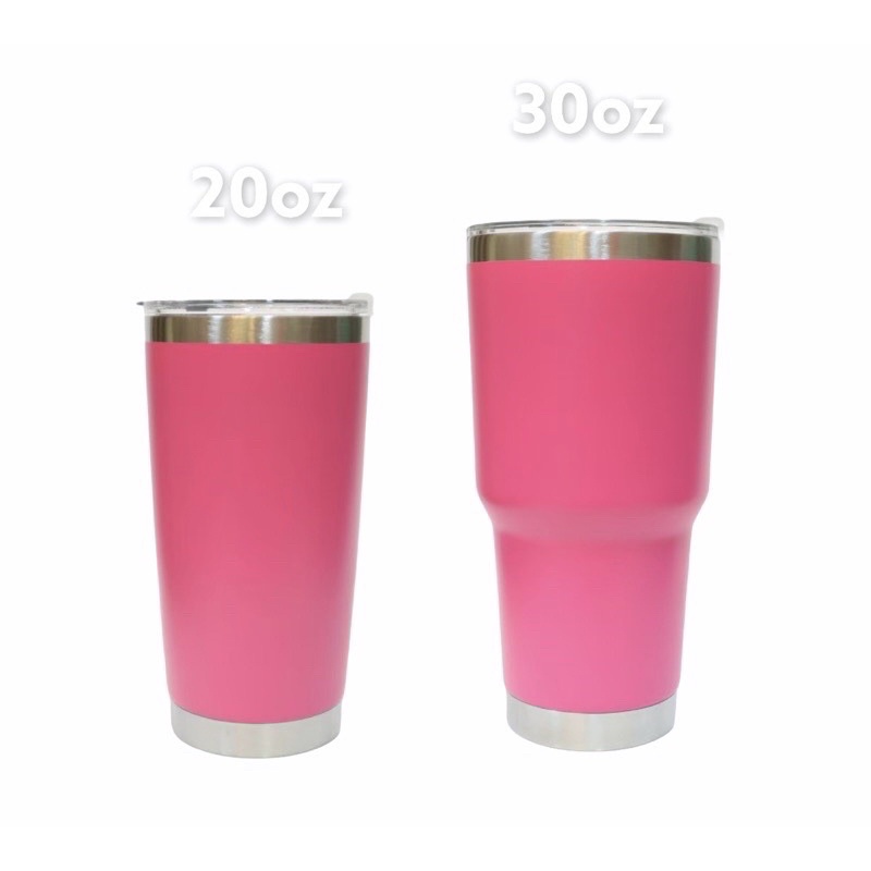 พร้อมส่ง แก้วQCOOL 20oz สแตนเลส304แท้ แก้ว+ฝา+ยางรอง แก้วเก็บความเย็น/ร้อน ไม่มีไอนำ้ | Shopee ...