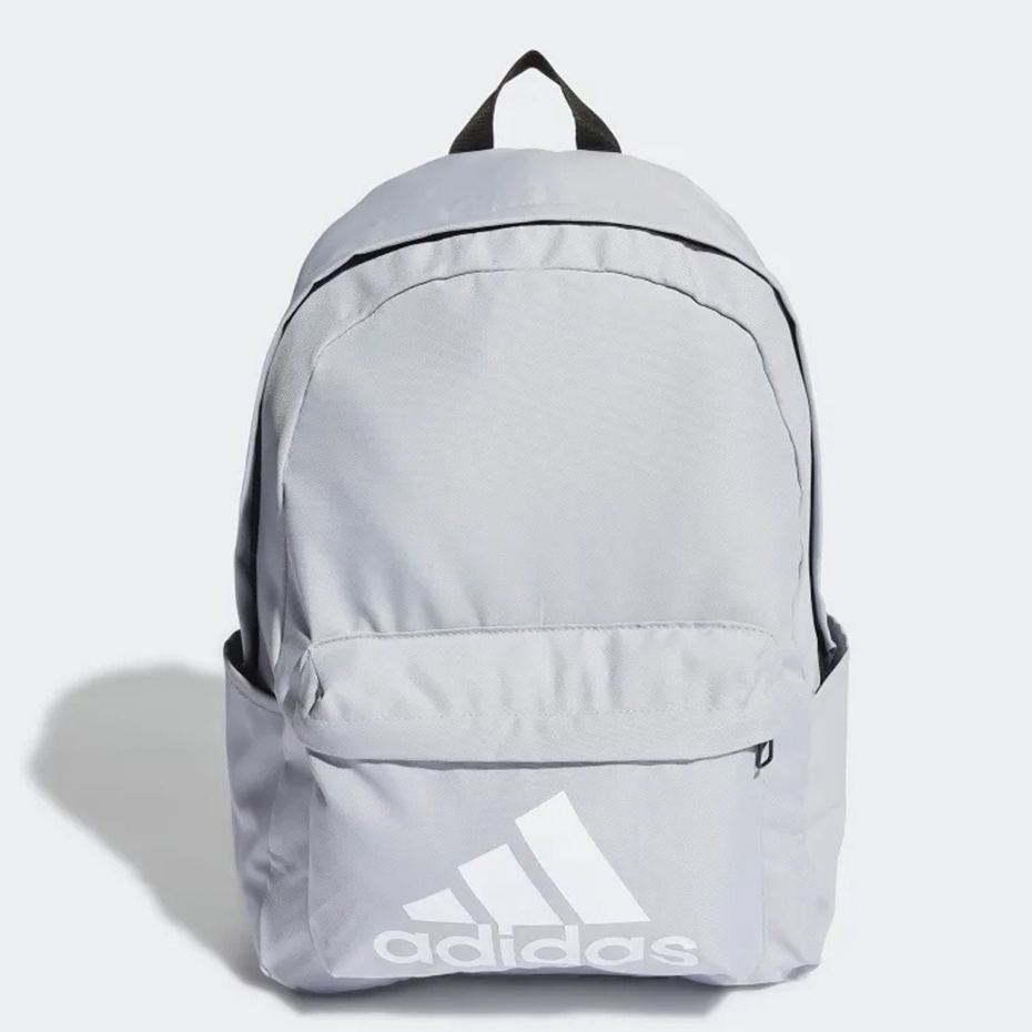 Adidas Collection อาดิดาส กระเป๋าเป้ กระเป๋าแฟชั่น กระเป๋าเทรนนิ่ง ...