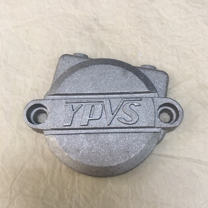 ฝาครอบวาล์ว YPVS TZR / TZM สินค้าทดแทนอย่างดี (110-03-21) | Shopee Thailand