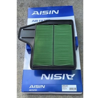 กรองอากาศ Nissan Teana L33 ปี14-16 เครื่อง 2.5 QR25DE / 16546-3TA2A ...