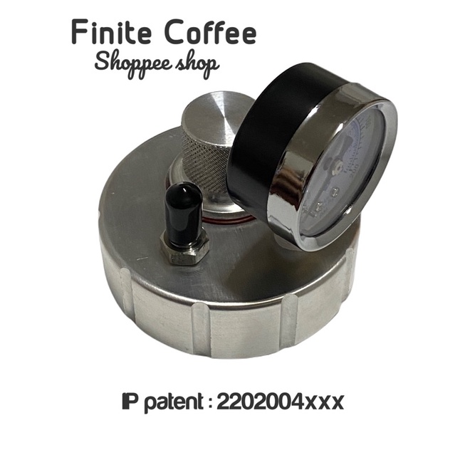 SP300-Pump mi presso Staresso SP-300 ราคาไม่รวมปั๊ม | Shopee Thailand