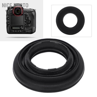 nikon d6 ราคาพิเศษ | ซื้อออนไลน์ที่ Shopee ส่งฟรี*ทั่วไทย!