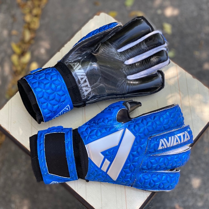 Aviata Viper Azora Elite | Shopee Thailand