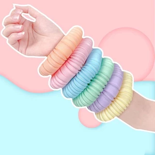pop tube ราคาพิเศษ | ซื้อออนไลน์ที่ Shopee ส่งฟรี*ทั่วไทย!