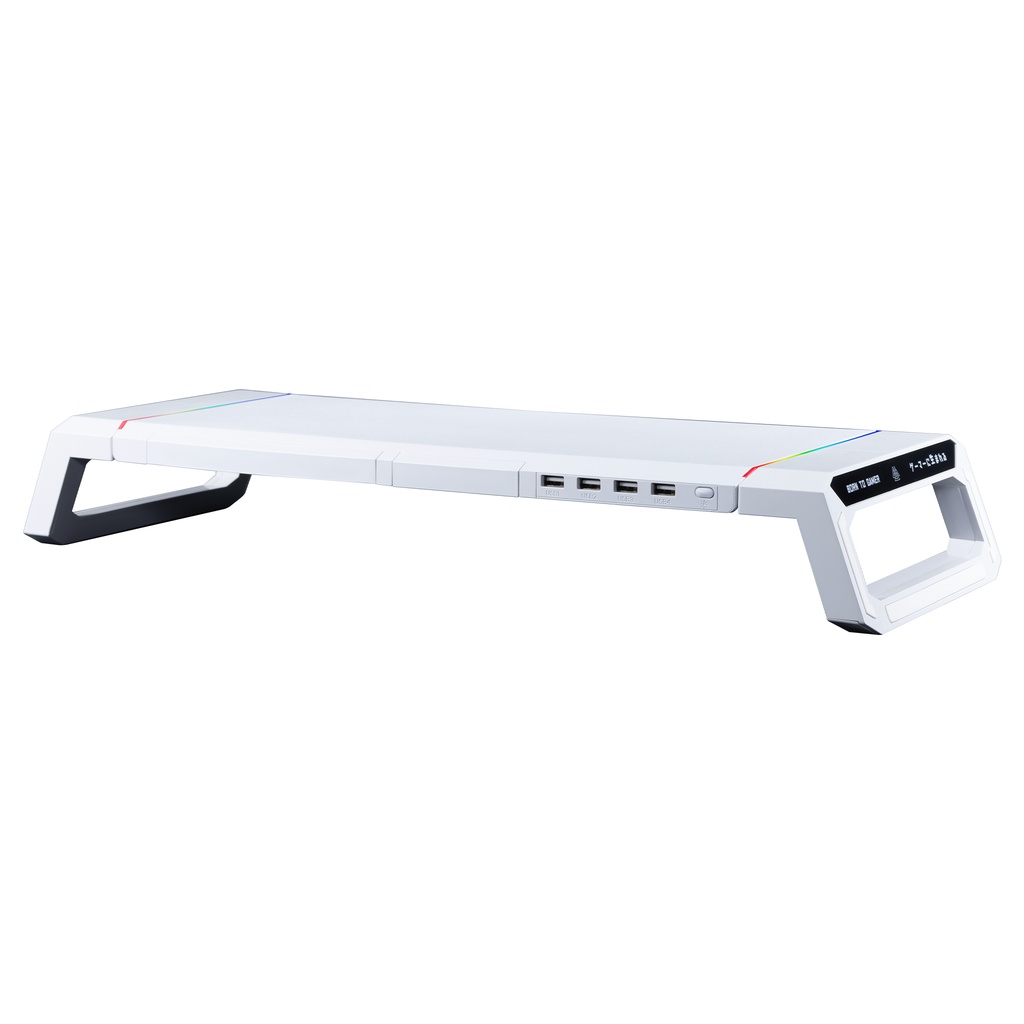 (MS1) แท่นวางจอมอนิเตอร์ EGA รุ่น TYPE MS1 TYPE MSI MONITOR STAND ...